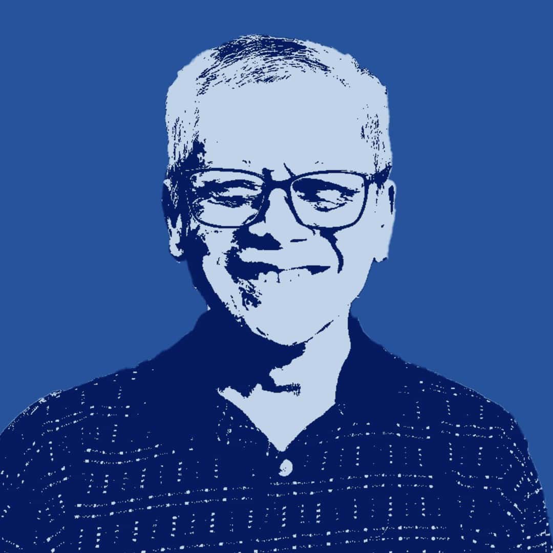 Authors & Books - Philippines Guest of Honour