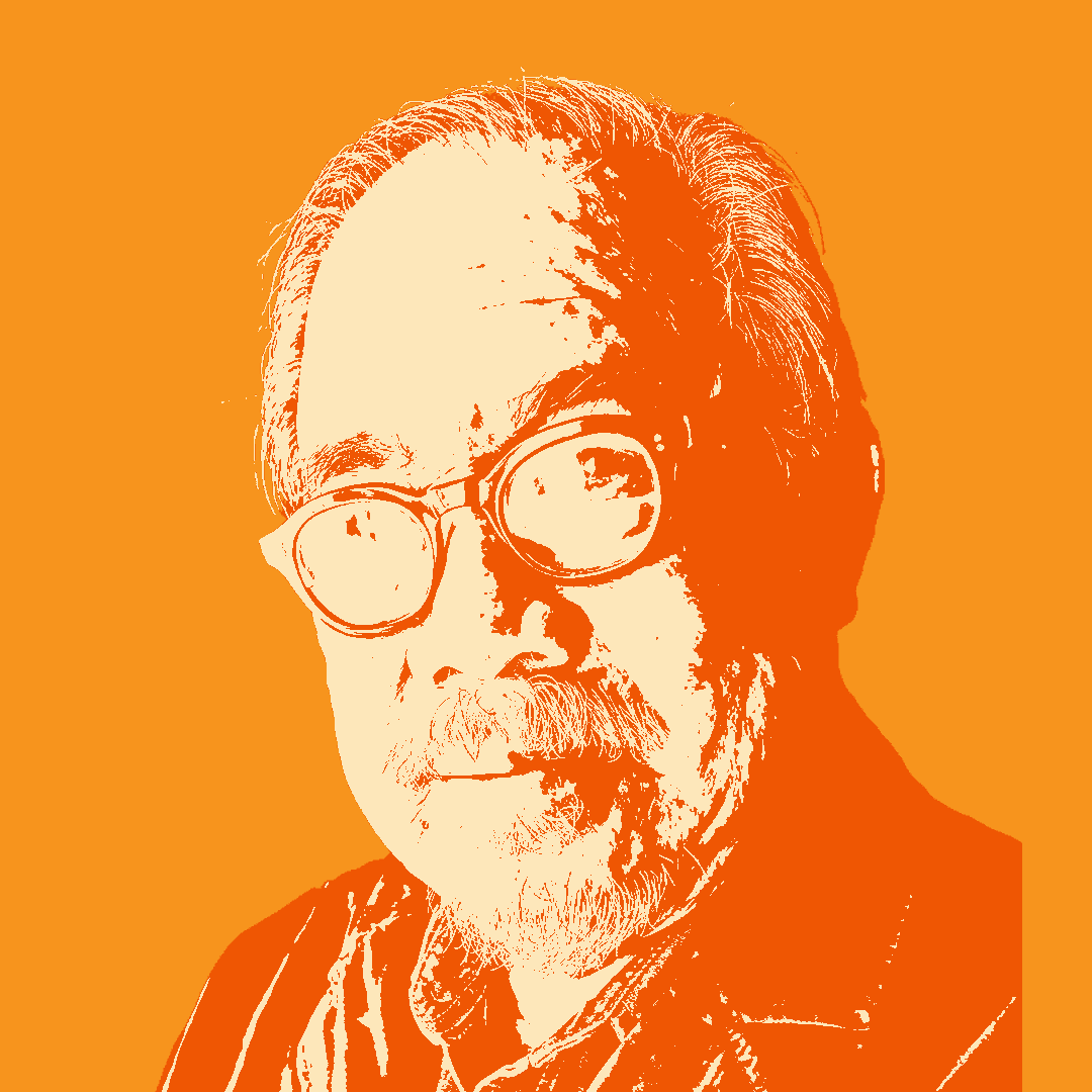 Philippines Guest of Honour | Frankfurt Book Fair 2025 | The ...