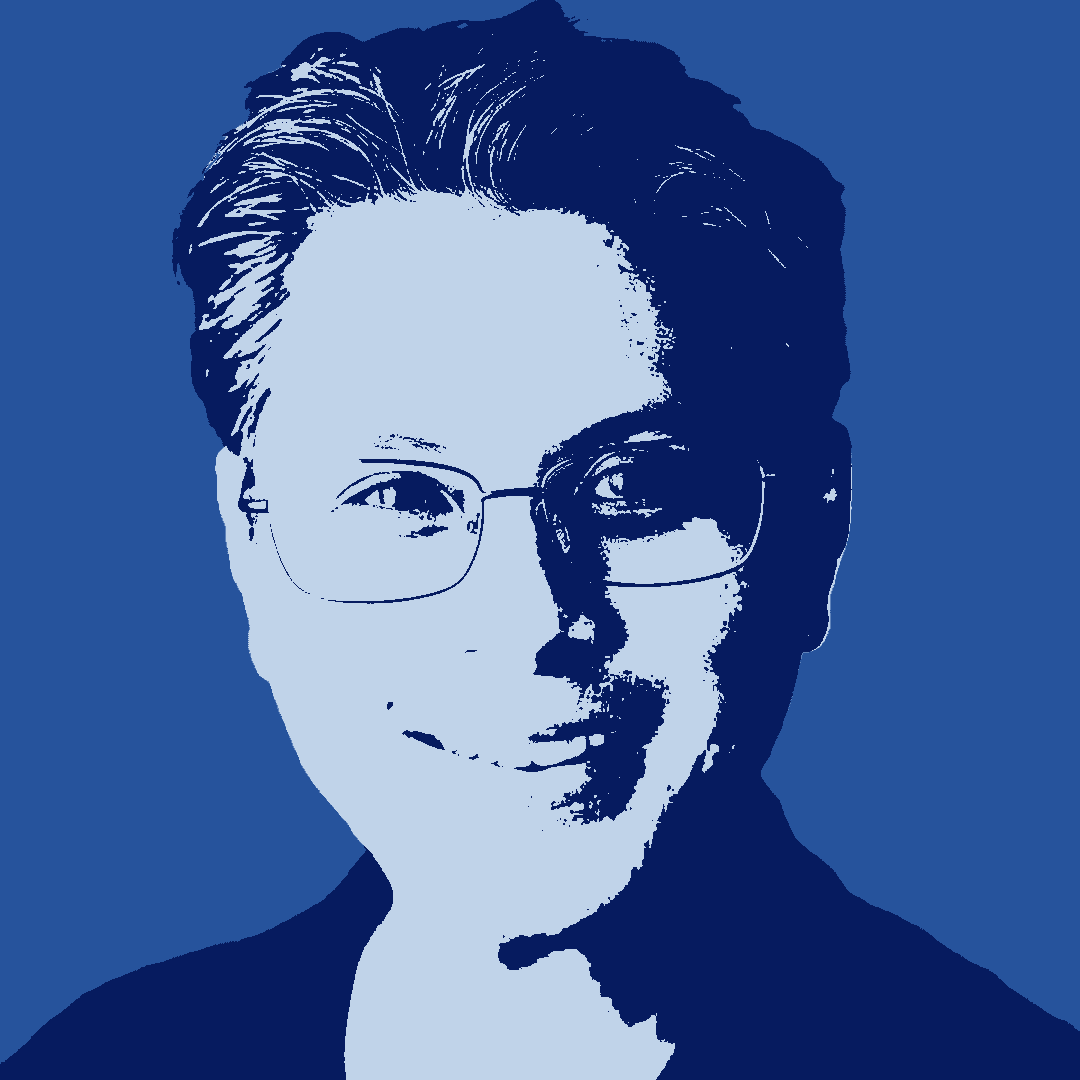 Authors & Books - Philippines Guest of Honour